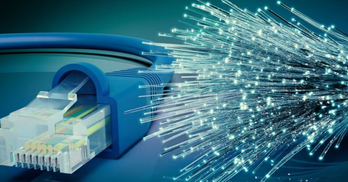 Tipos de Fibra Óptica FTTH: ¿Cuál es la Mejor? - Recurso Wordpress