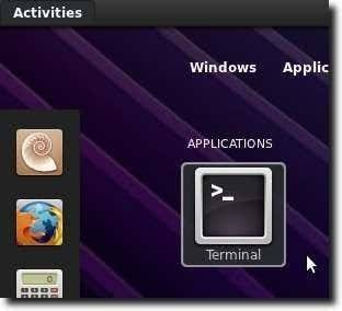 Instalar Adobe Digital Editions en Ubuntu Linux - Recurso Wordpress