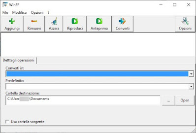 Mejores programas para convertir videos - Recurso Wordpress