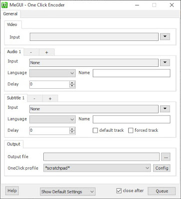 Mejores programas para convertir videos - Recurso Wordpress