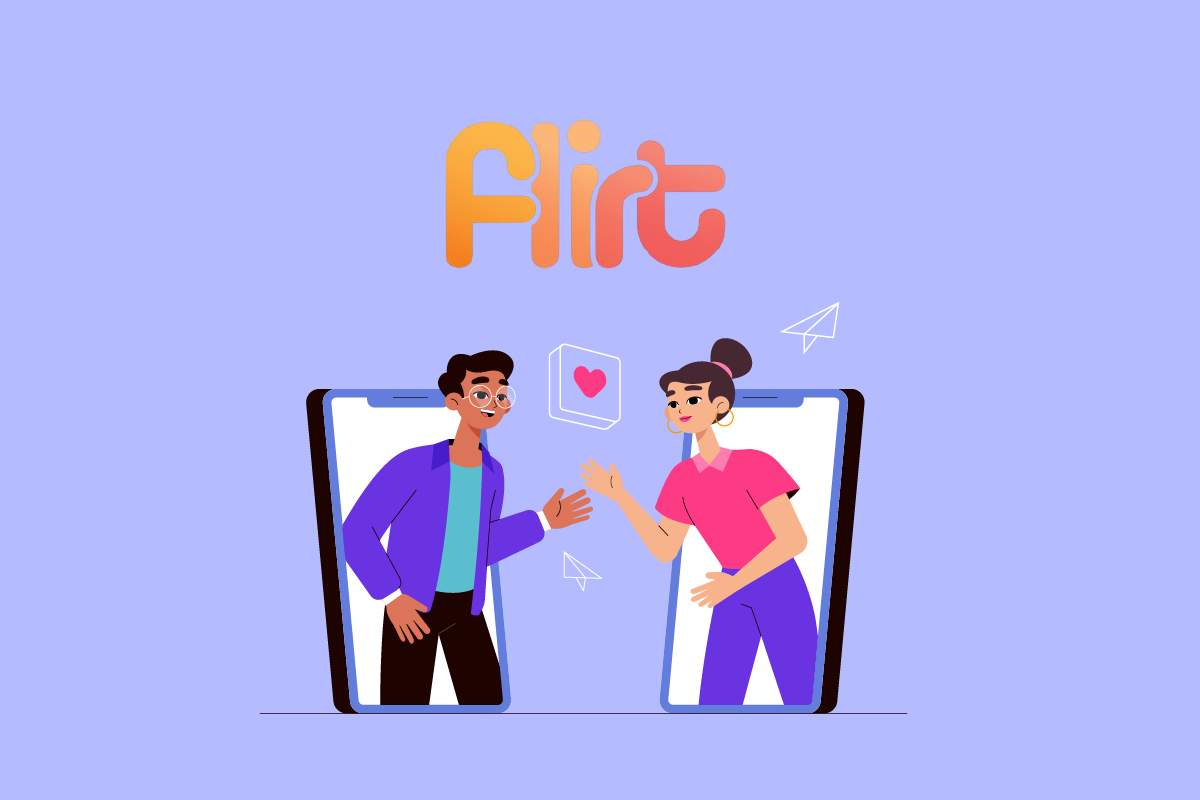 ¿Cómo son las reseñas de Flirt.com? - TechCult - Recurso Wordpress