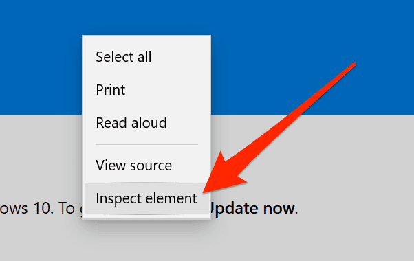 1661864031_663_Como-descargar-Windows-10-ISO-sin-la-herramienta-de ...