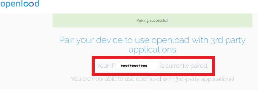 Cómo realizar Chrome Openload Fix - Recurso Wordpress