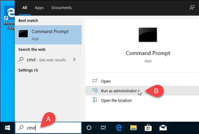 Instalar Y Configurar Un Sitio Web En Iis En Windows 10 Recurso Wordpress