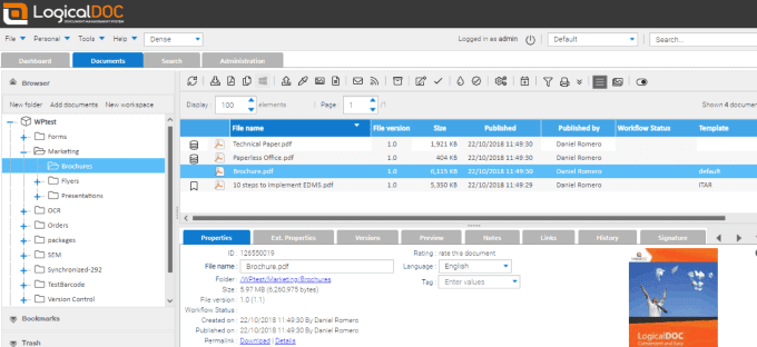 Las 10 mejores aplicaciones de Linux para usuarios de Ubuntu - Recurso ...