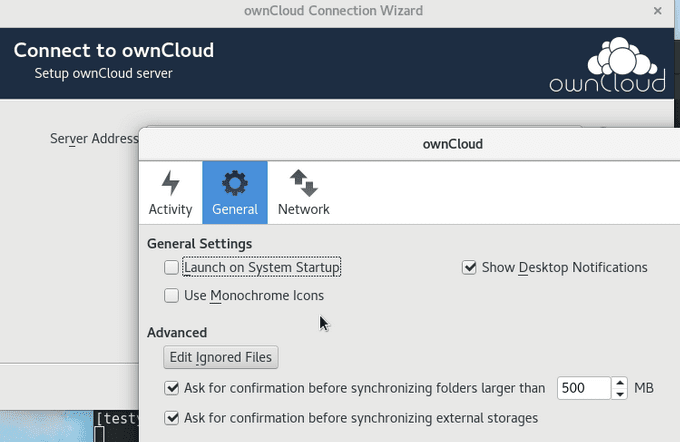 Las 10 mejores aplicaciones de Linux para usuarios de Ubuntu - Recurso ...