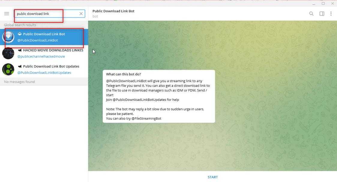 1661968348_842_Como-descargar-videos-de-Telegram-en-Windows-10.png - Recursos Wordpress