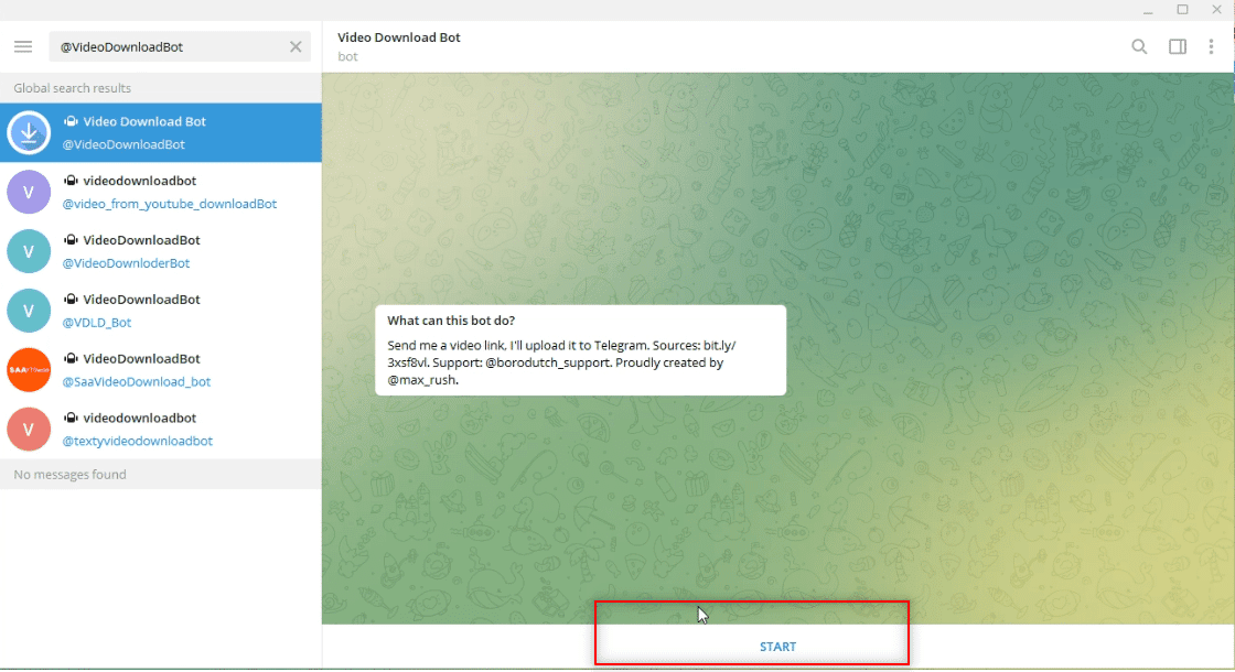 1661968354_112_Como-descargar-videos-de-Telegram-en-Windows-10.png - Recursos Wordpress