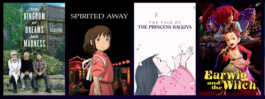 Las 25 mejores películas en HBO Max ahora mismo (2022) - Recurso Wordpress