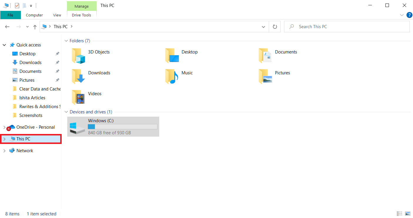 Arreglar COMDLG32.OCX que falta en Windows 10 - Recurso Wordpress
