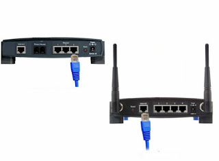 El mejor router de fibra óptica: cuál elegir - Recurso Wordpress