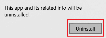 Arreglar el proceso MoUSO Core Worker en Windows 10 - Recurso Wordpress