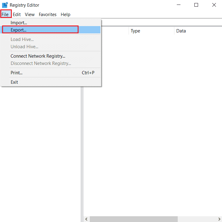 Arreglar el proceso MoUSO Core Worker en Windows 10 - Recurso Wordpress