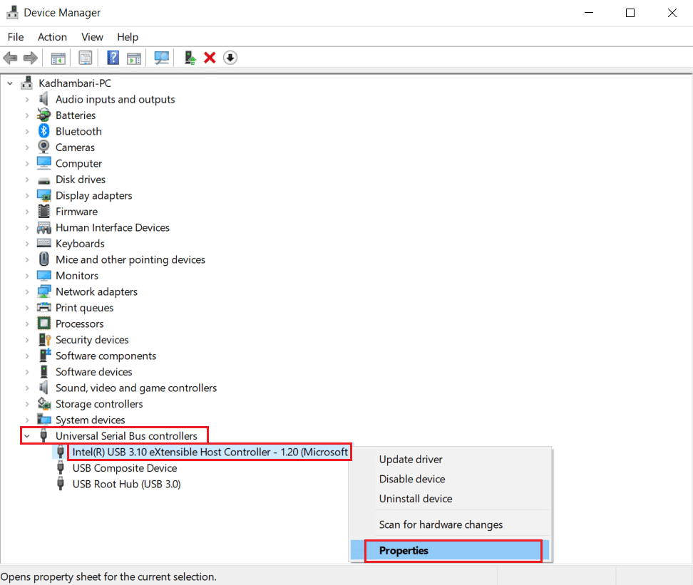 Arreglar el proceso MoUSO Core Worker en Windows 10 - Recurso Wordpress