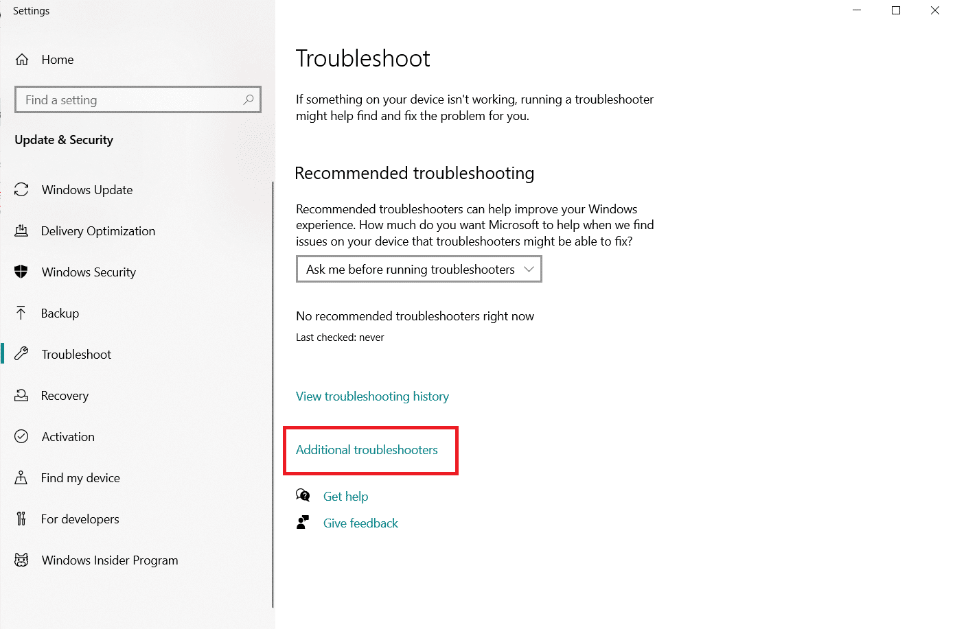 Solucionar problemas de duplicación de pantalla de Amazon Firestick ...