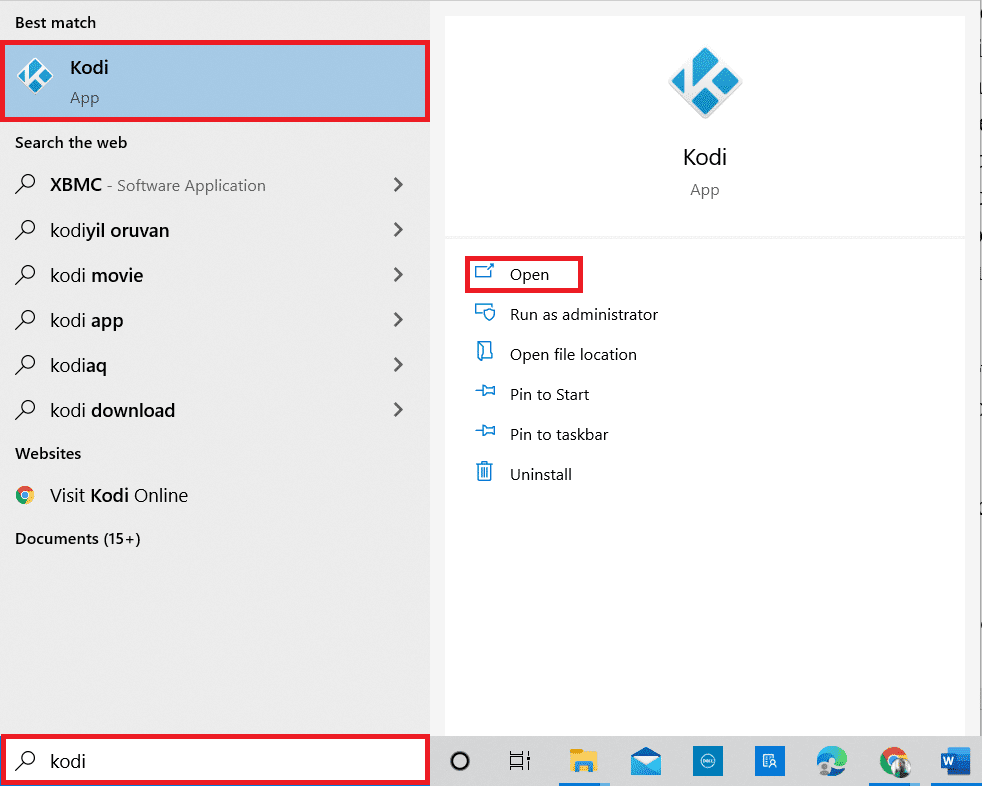 Como-agregar-IMDB-en-Kodi-en-Windows-10.png - Recursos Wordpress