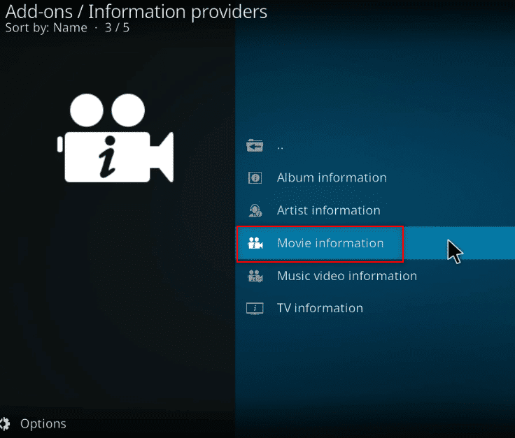 1662025656_459_Como-agregar-IMDB-en-Kodi-en-Windows-10.png - Recursos ...