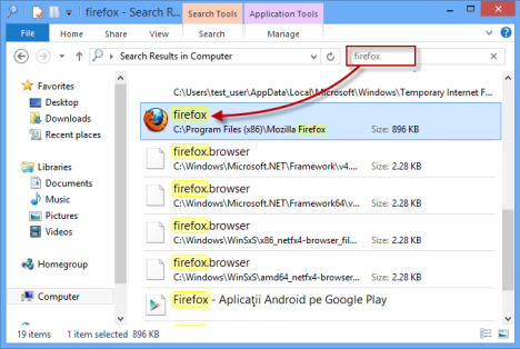 La guía completa para anclar todo a la pantalla de inicio de Windows 8 ...