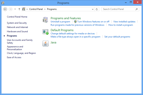 La guía completa para anclar todo a la pantalla de inicio de Windows 8 ...