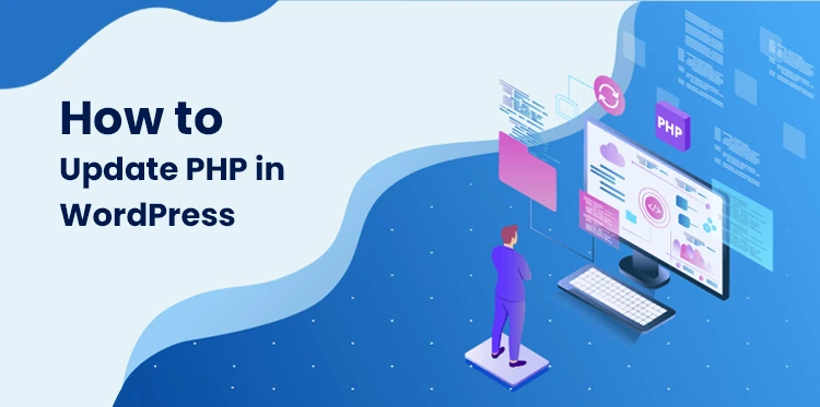 Cómo actualizar PHP en WordPress - Recurso Wordpress
