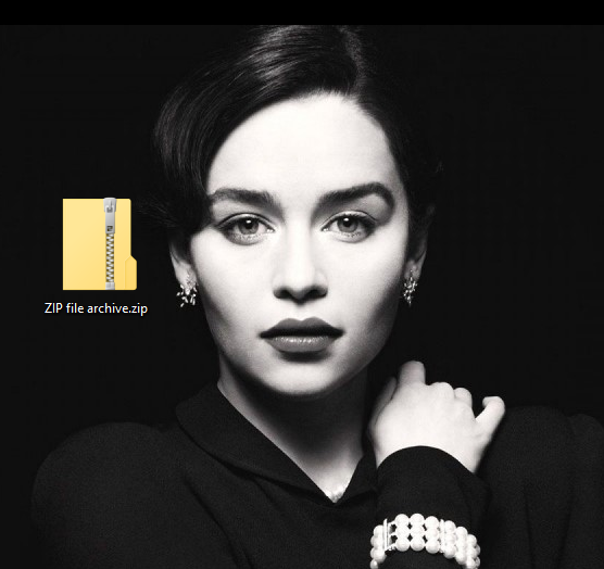 Como-crear-un-archivo-ZIP-en-Windows-con-herramientas-integradas.png ...