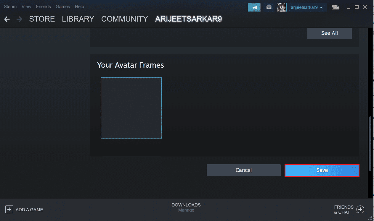 1662354924_104_Como-cambiar-la-imagen-de-perfil-de-Steam.png - Recursos Wordpress