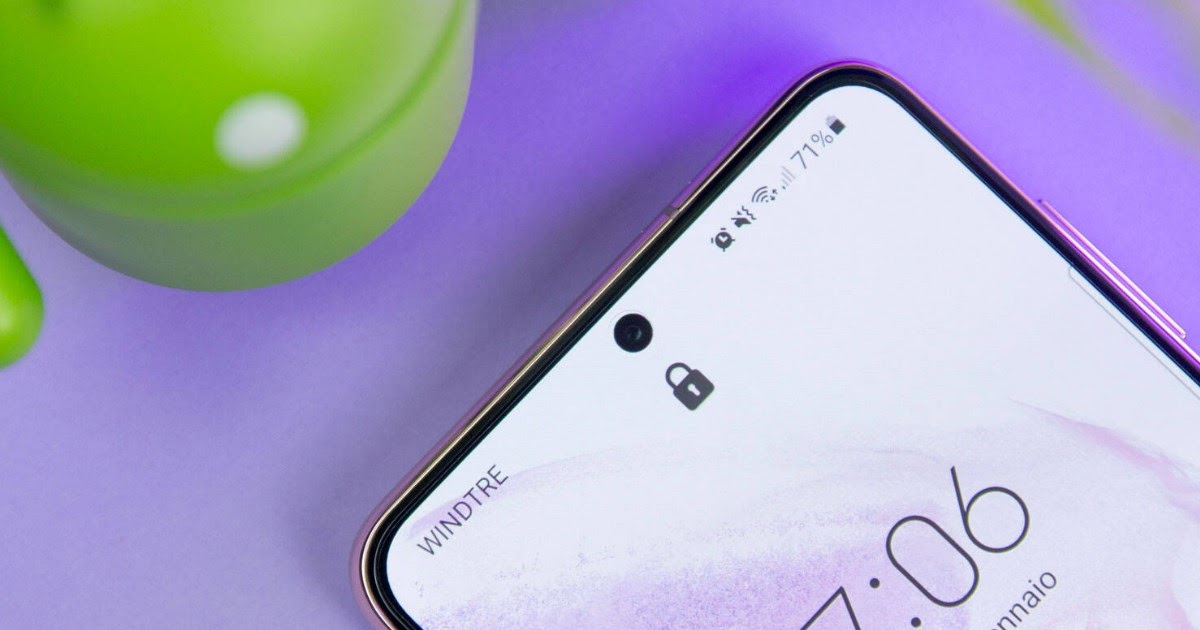 10 cosas que hacer de inmediato en el nuevo teléfono inteligente ...