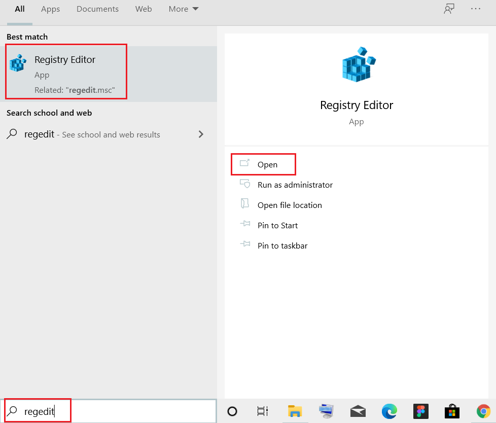 Cómo habilitar el modo gráfico de calculadora en Windows 10 - Recurso ...