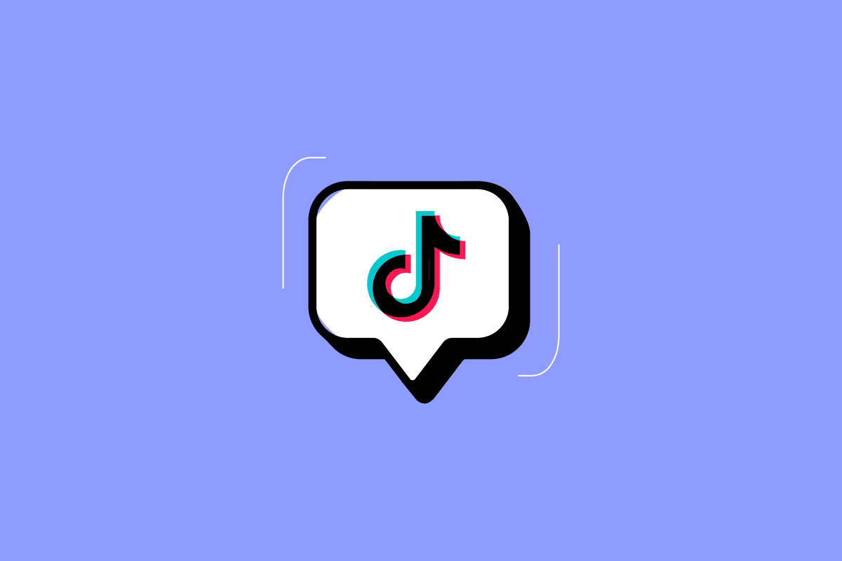 Cómo ver duetos en TikTok - Recurso Wordpress Cómo ver duetos en TikTok - Recurso Wordpress
