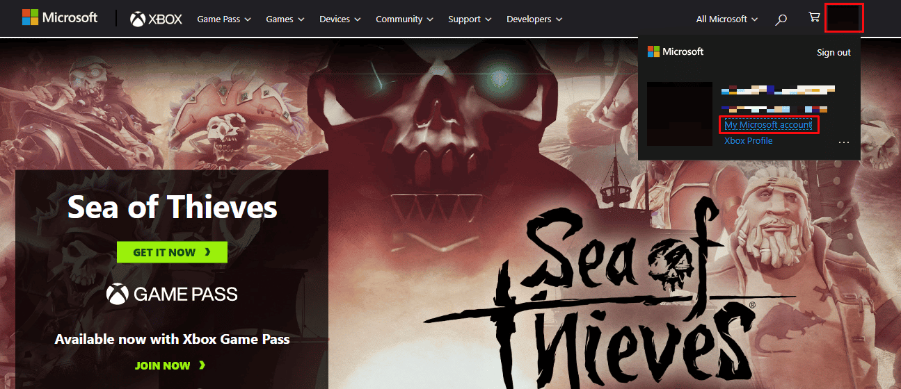 ¿Cómo puedes eliminar tu cuenta de Xbox? - Recurso Wordpress