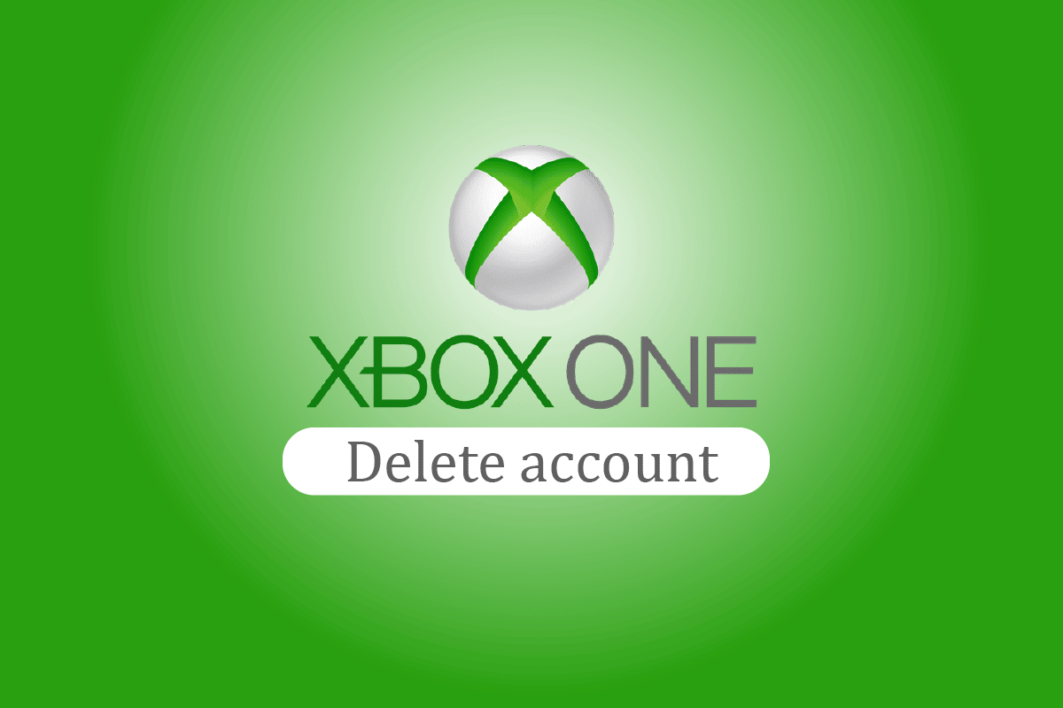 How can you delete your Xbox account png Recursos Wordpress