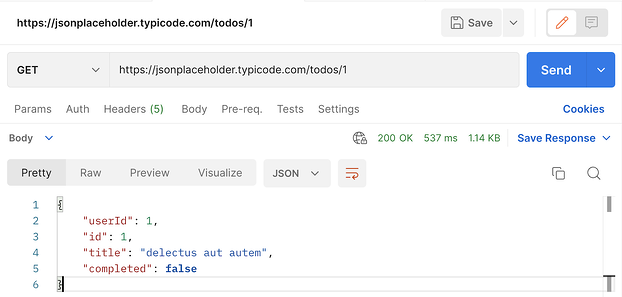 ¿Qué es el comando cURL? [+ How to Use It] - Recurso Wordpress