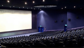 Cómo gastar menos hoy para ir al cine - Recurso Wordpress