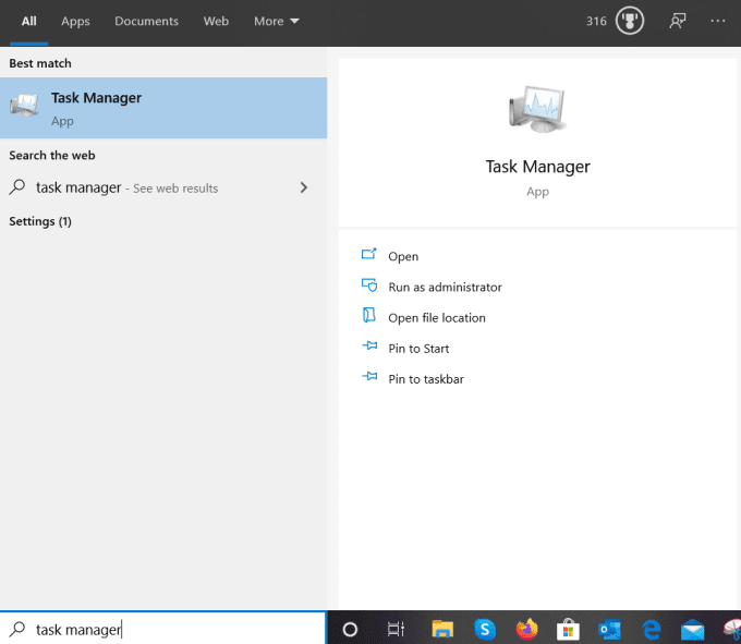 1662717395_681_Soluciones-rapidas-cuando-su-camara-Zoom-Meeting-no ...