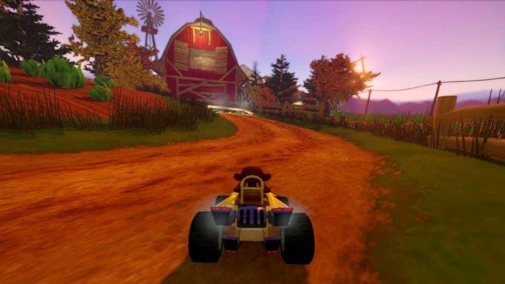 Los 10 mejores videojuegos de código abierto en 2022 - Recurso Wordpress