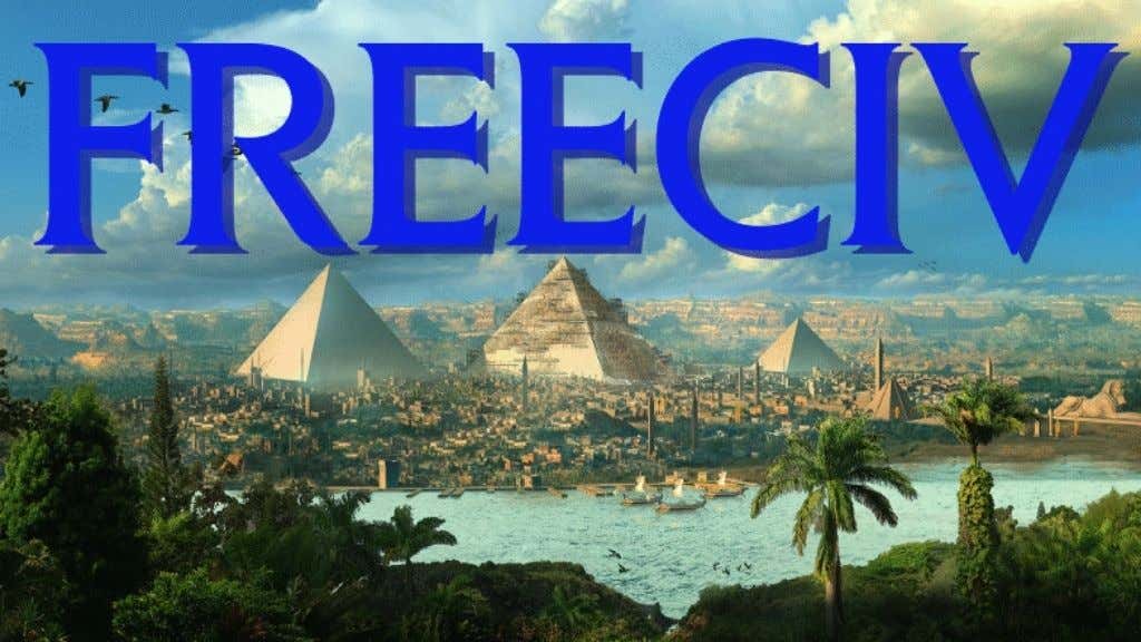 Los 10 mejores videojuegos de código abierto en 2022 - Recurso Wordpress