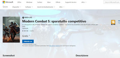Los mejores juegos gratuitos de Windows 10 en la tienda - Recurso Wordpress