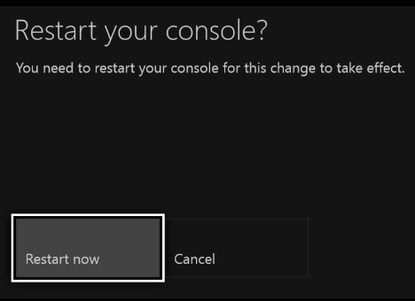 Cómo cambiar el nombre de tu consola Xbox One en 3 pasos - Recurso Wordpress