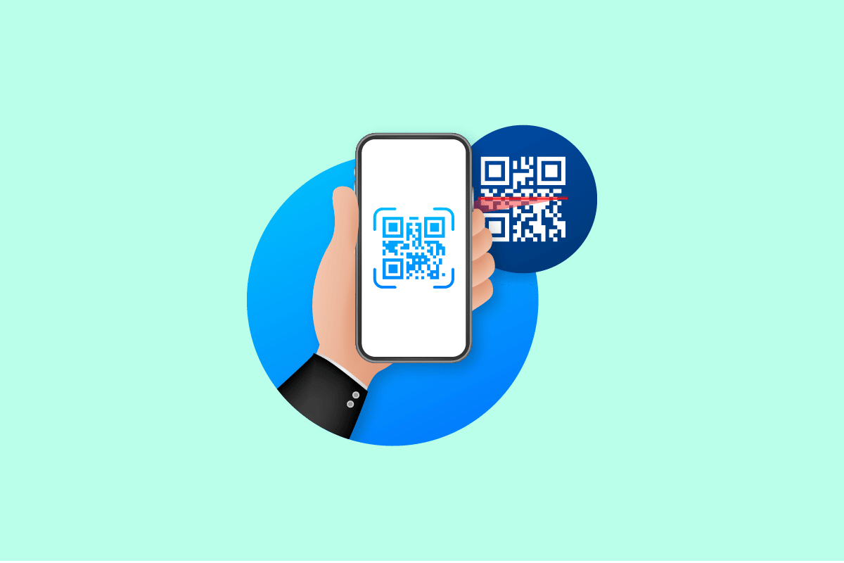 C mo Obtener El C digo QR Del Operador Recurso Wordpress