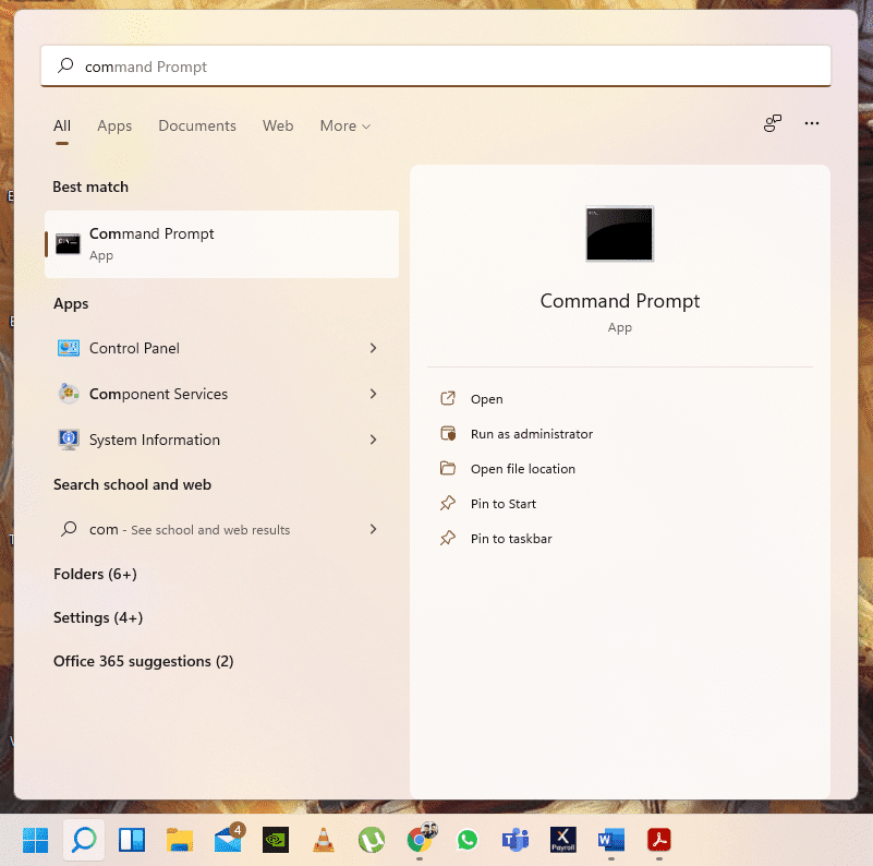 1662827706_727_Como-forzar-el-cierre-de-un-programa-en-Windows-11.png ...
