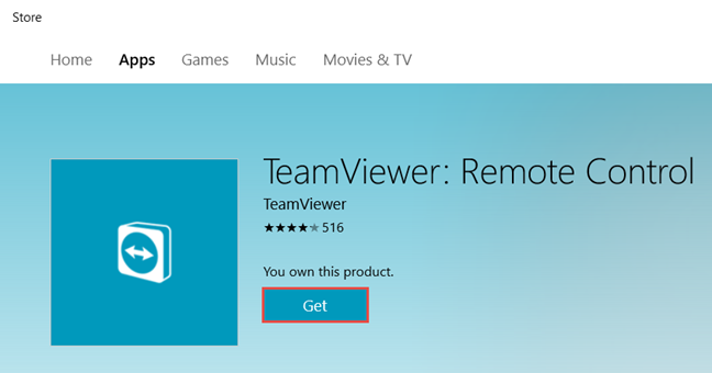 Remote Control para Windows 10 y Windows 10 Mobile - Recurso Wordpress