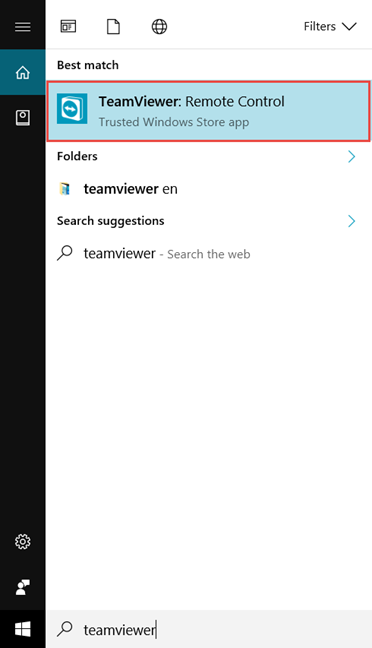 Remote Control para Windows 10 y Windows 10 Mobile - Recurso Wordpress