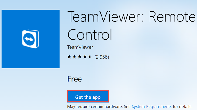 Remote Control para Windows 10 y Windows 10 Mobile - Recurso Wordpress
