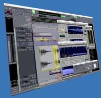 Ubuntu Studio gratuito para grabación de audio y música - Recurso Wordpress