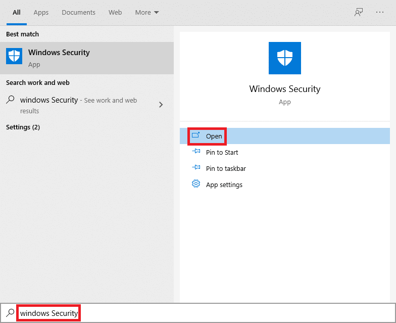 1662960276_396_Como-reparar-el-error-de-falta-de-StartupCheckLibrarydll ...