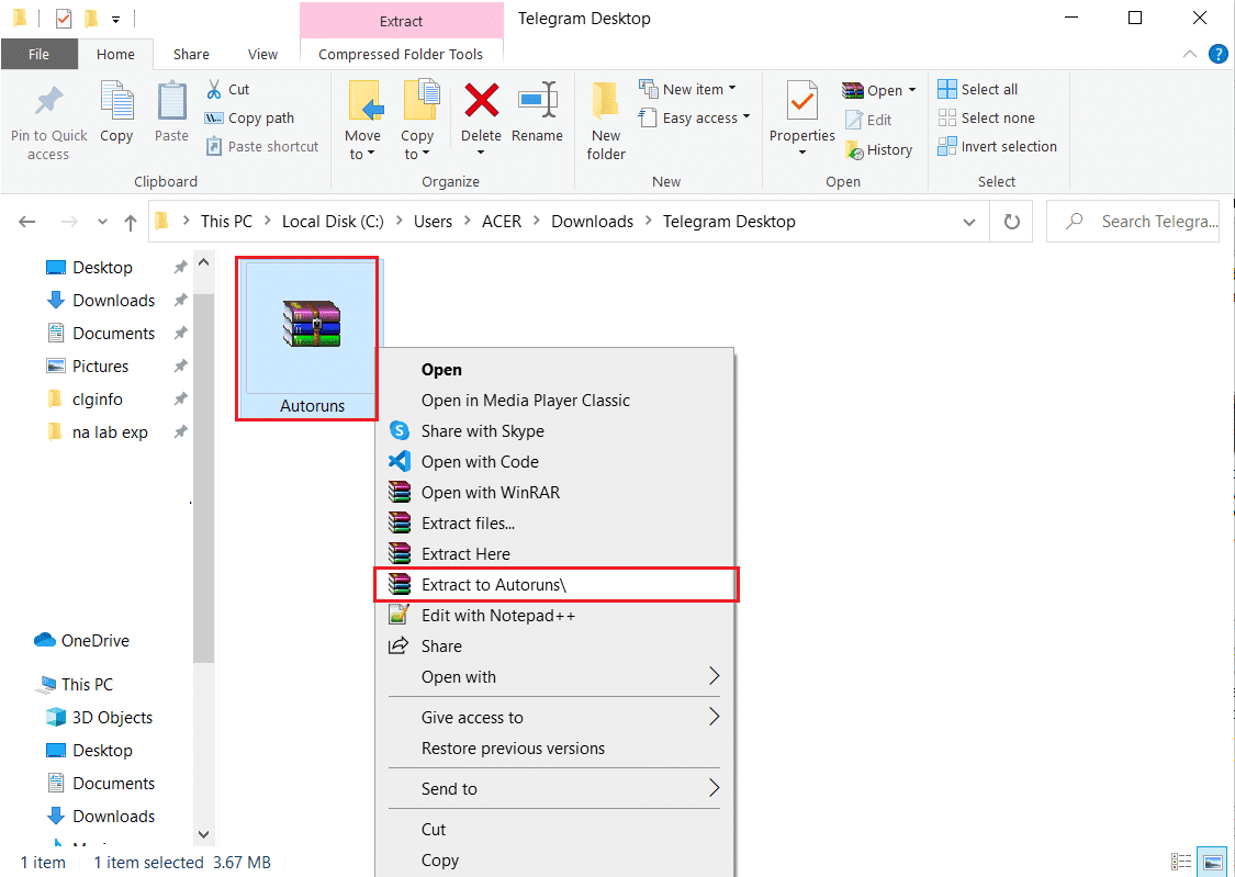 1662960289_704_Como-reparar-el-error-de-falta-de-StartupCheckLibrarydll ...