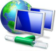 Aumente la velocidad de su red informática cambiando 7 claves de ...