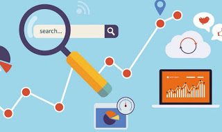 Motores de búsqueda alternativos de Google - Recurso Wordpress