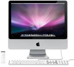 ¿Cuándo y para quién conviene usar un Mac en lugar de un PC? - Recurso ...