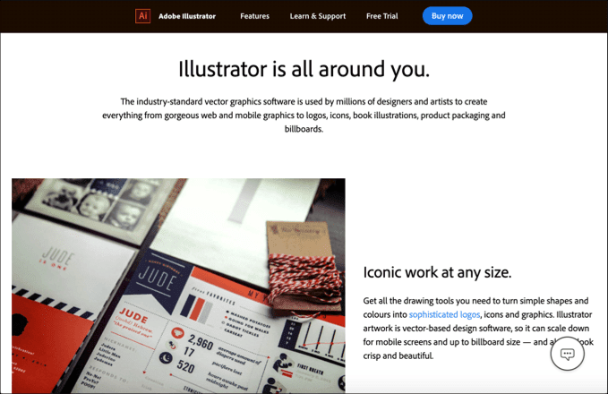 Qué Es Una Imagen Vectorial Y Cómo Hacer Y Ver Una Recurso Wordpress
